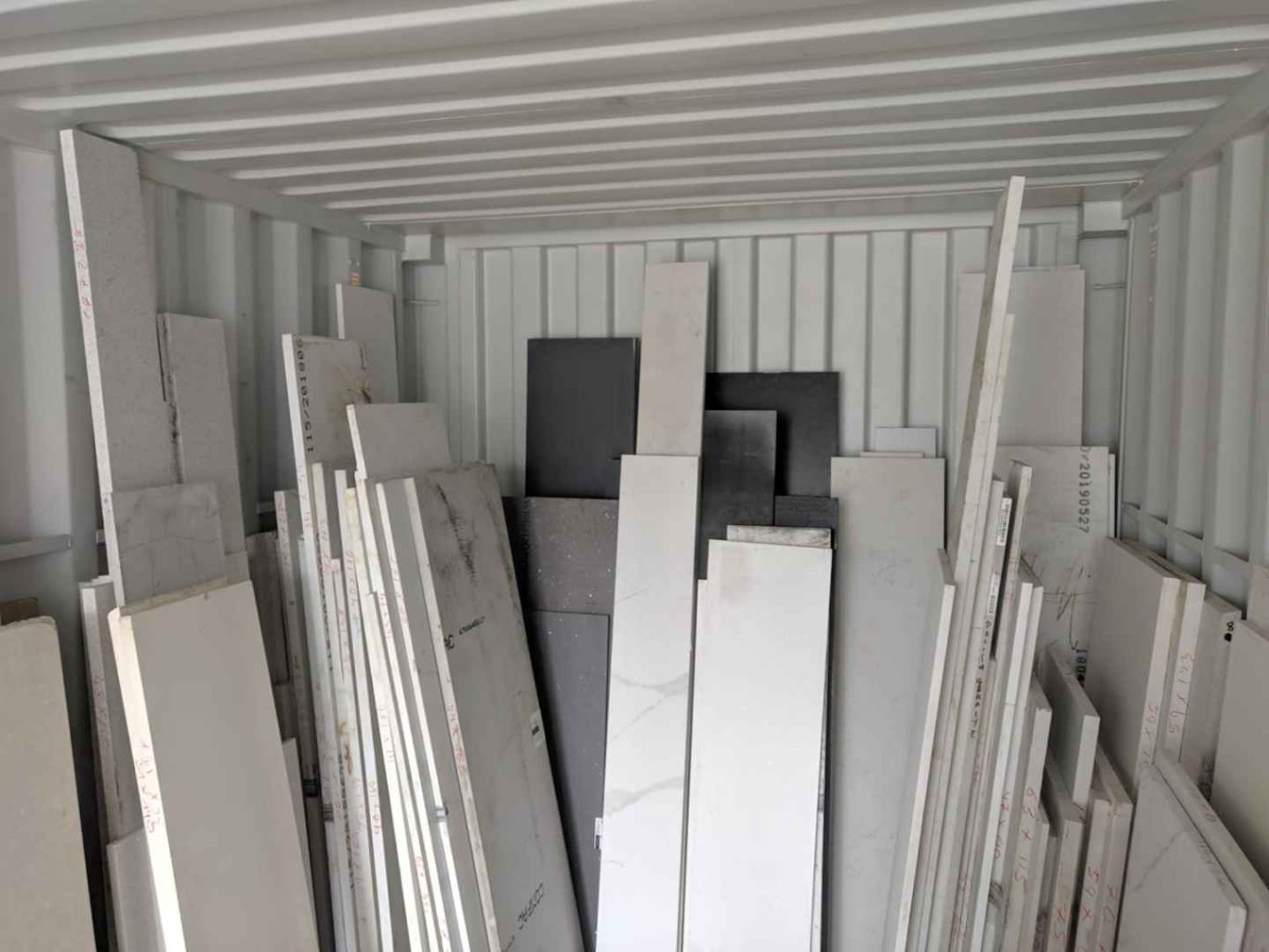 Granite Kitchen Worktop Offcuts - Answering All Your Questions!